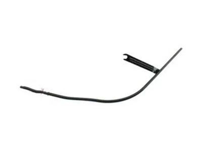 Genuine Ford Engine Oil Dipstick Tube Level Indicator (1987-1996) OE ...