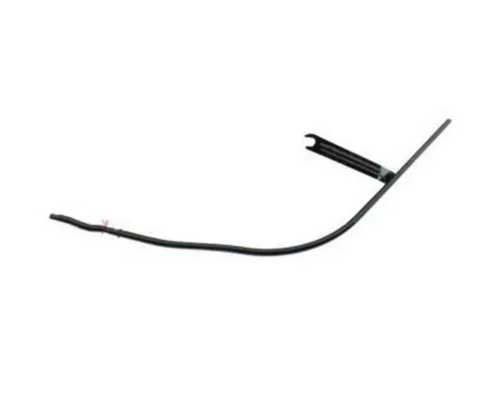 Genuine Ford Engine Oil Dipstick Tube Level Indicator (1987-1996) OE ...