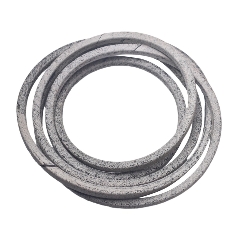 791988 For Hustler Raptor with 52 inch Deck Belt - 5/8 x 140 3/4 ...