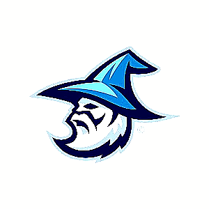 Custom Wizards | eBay Stores