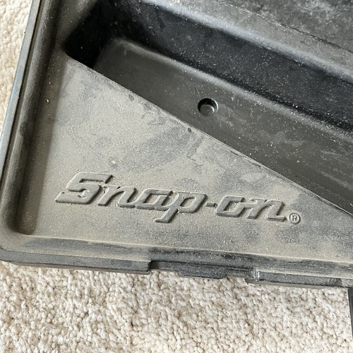 Snap-on MT2261 Tach Advanced Computerized Digital Timing Light for sale ...