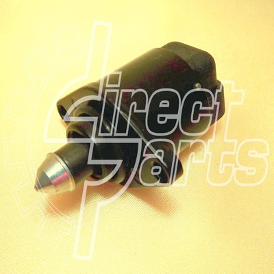 Regulateur Valve Ralenti SCENIC 1.6 7701047909 D95174 D5174 d'origine ...