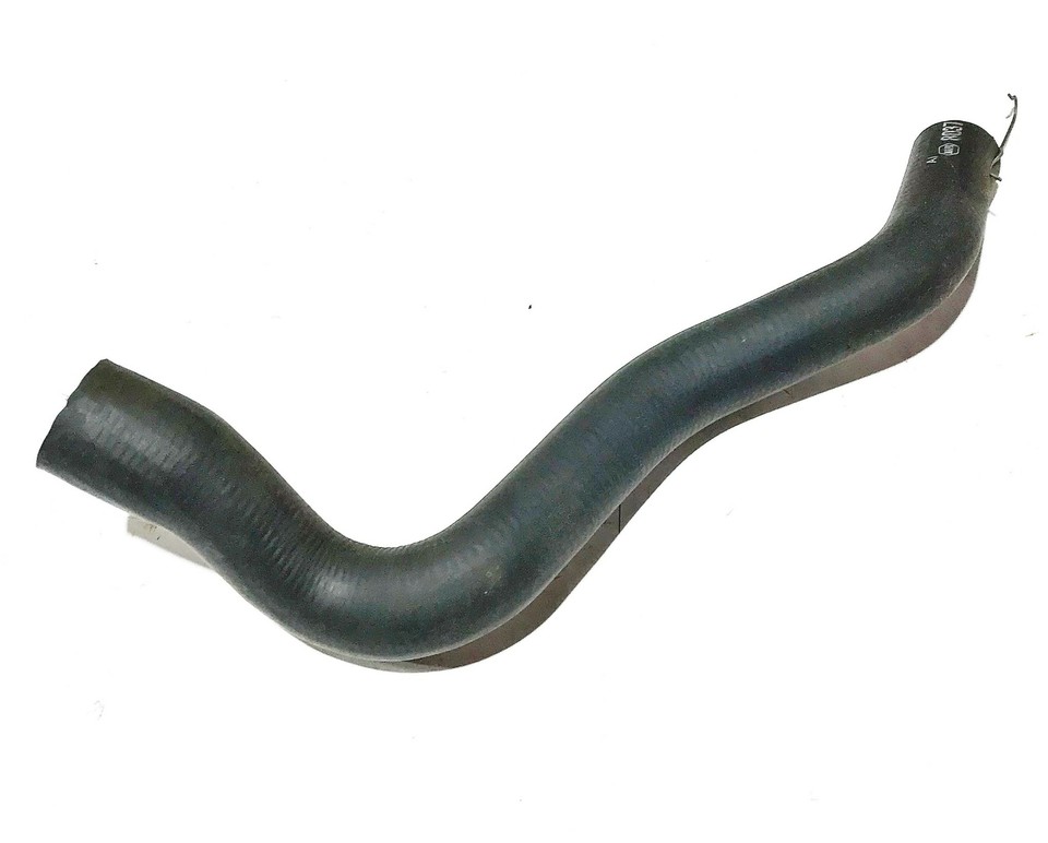 Napa Lower Radiator Hose 8037 NOS | eBay