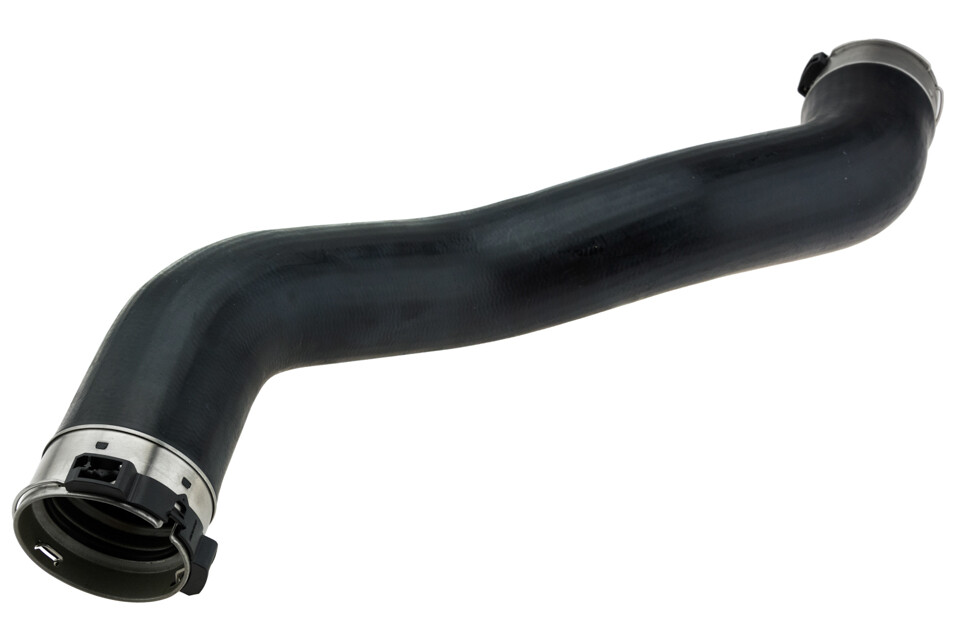 Pour Mercedes Gle W166 Durite d'Air Turbo 1665280582 A1665280582 | eBay