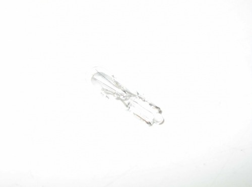 Mercedes Dash Instrument Cluster Bulb 12 Volt 1.2 Watt N072601012230 ...