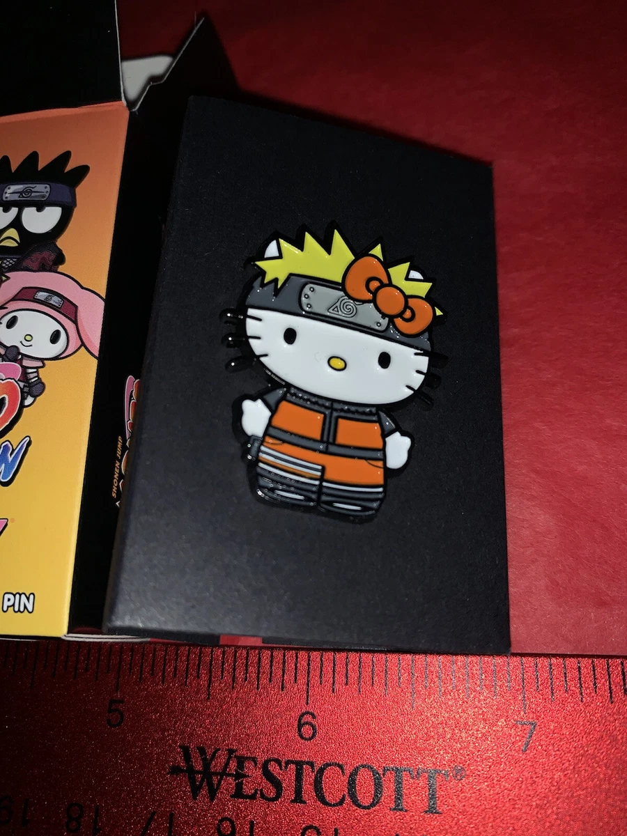 Naruto Shippuden For My Friend