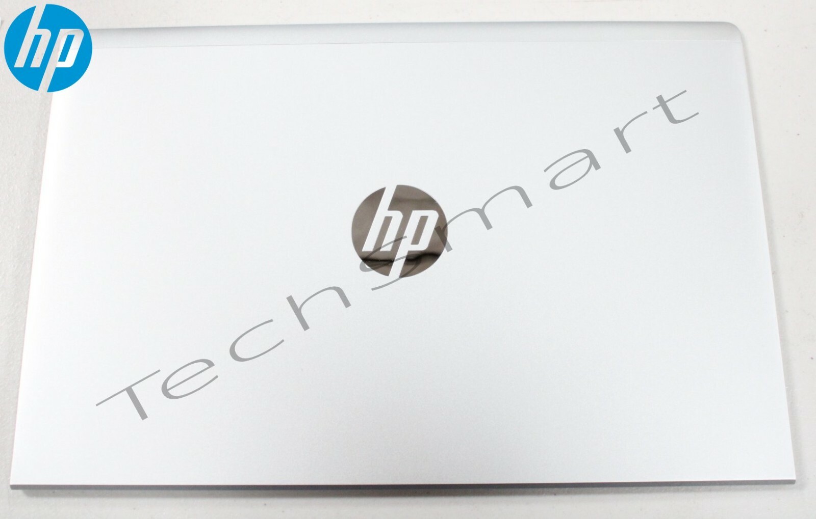 HP Probook 640 G8 LCD Back Cover M21382-001 FAST SHIPPING IN STOCK USA ...