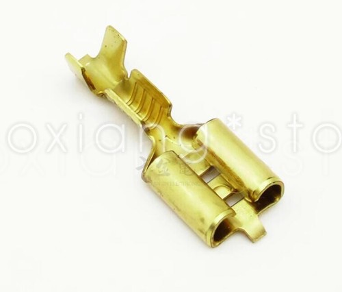 QTY:300 STO-1.0-250N plug JST terminal connector | eBay