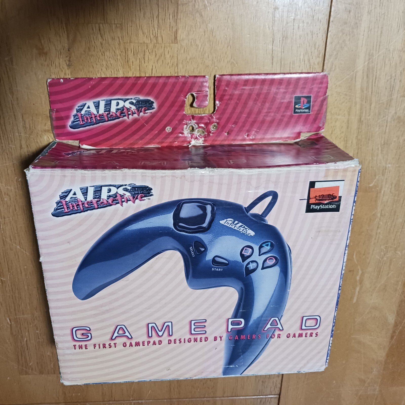 BRAND NEW VIDEO GAME CONTROLLERS, XBOX, PS2 GREEN COLOR | eBay