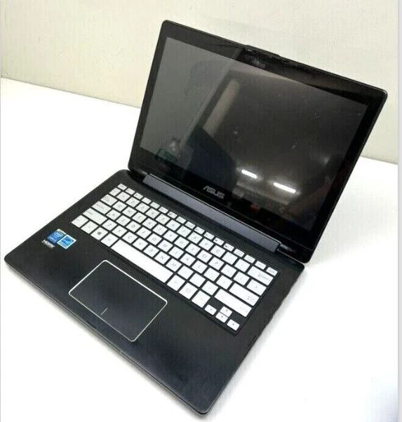 Asus Laptop Touch Screen Price