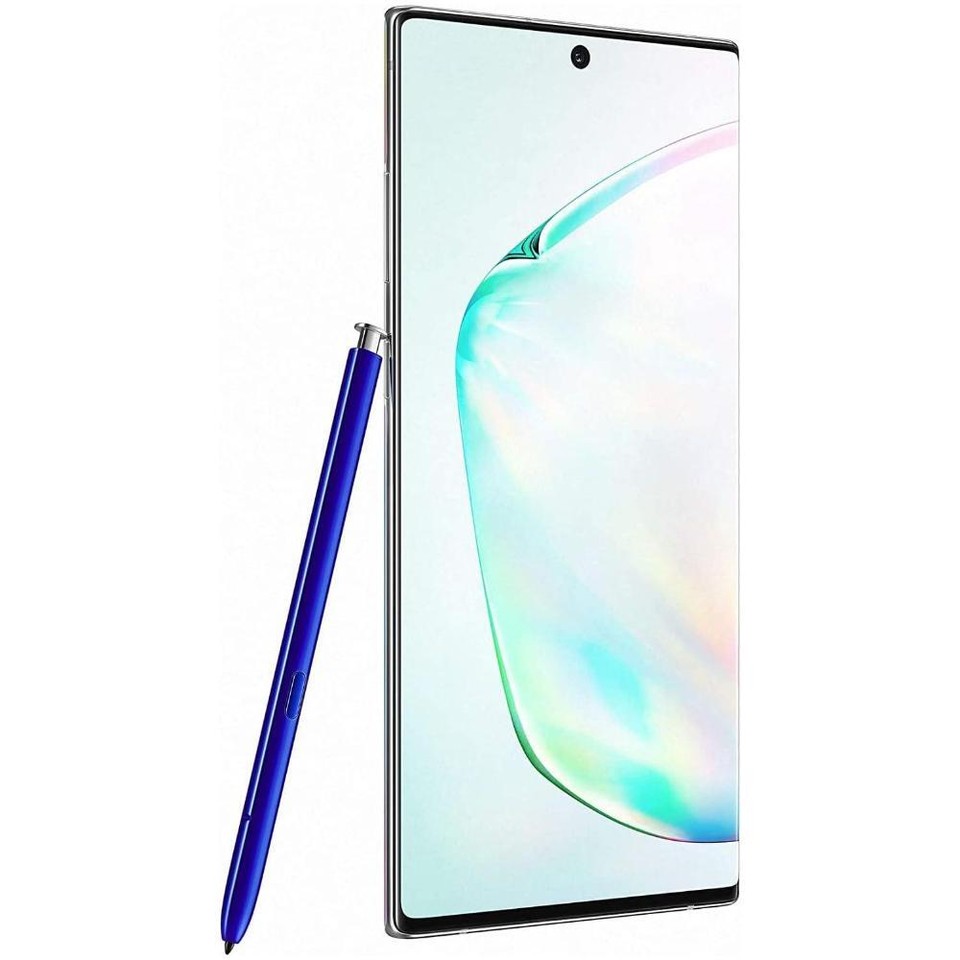 NEW Samsung Galaxy Note 10+ Plus N975U1 12+256GB T-Mobile AT&T Verizon ...