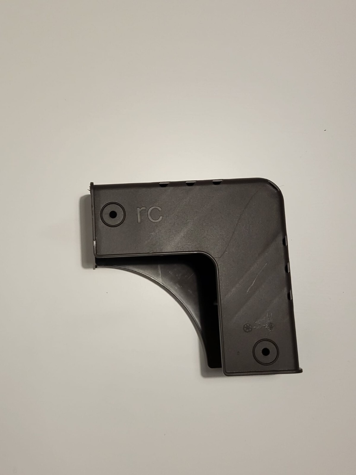 Keter Manor Shed 6x8ft Spare, Repalcement parts | eBay