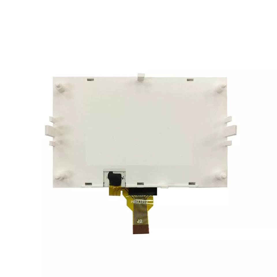 LCD Display Für Deep Sea Electronics DSE4520 Deep sea DSE 4520 | eBay