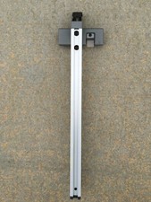 Rip Fence Assembly for RIDGID Table Saw R4513 for sale online | eBay