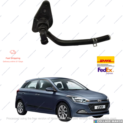 41610C7900 Cilindro Maestro Frizione Per HYUNDAI 2015-2020 Modello OEM ...