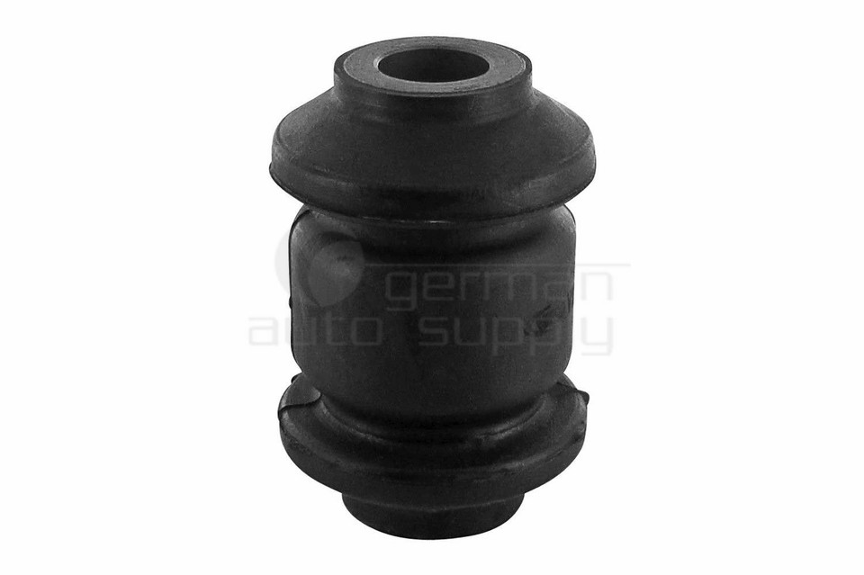 VAICO Suspension Control Arm Bushing Front Lower Forward V101172 ...