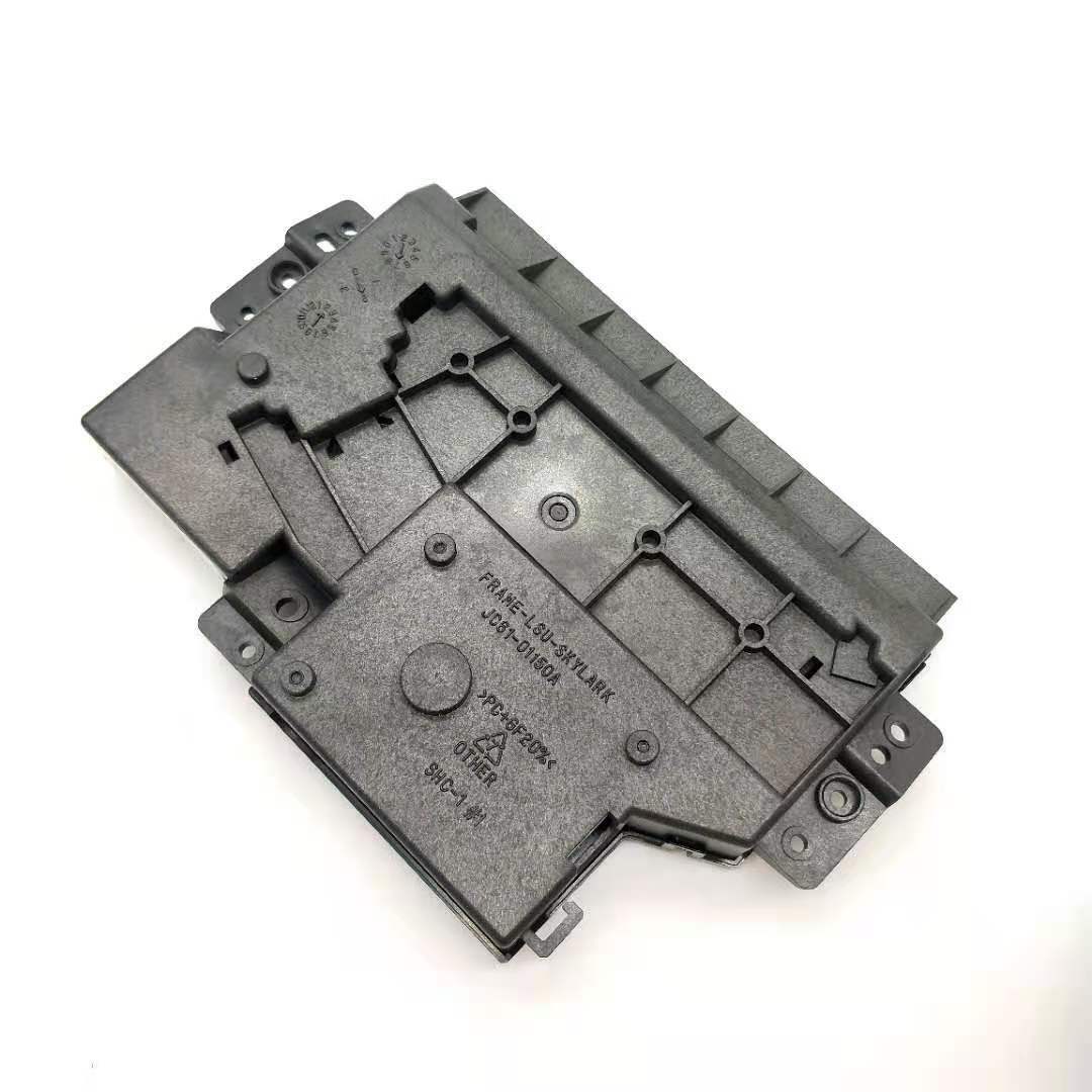 Laser Scanner JC59-00023A JC61-01150A fits For xerox samsung ML2241 ...