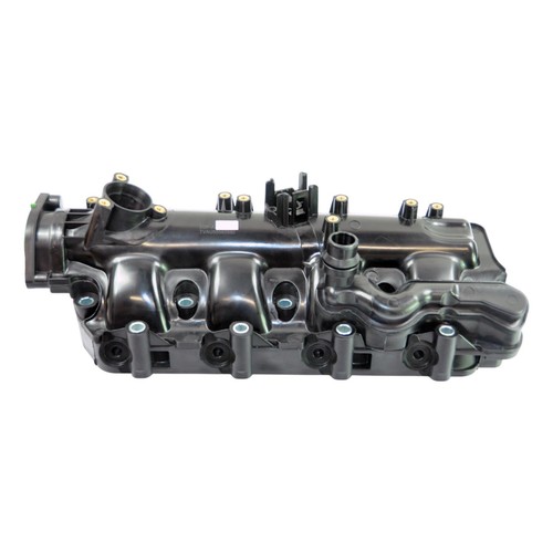 55565592 Intake Inlet Manifold & Gaskets Fits Vauxhall Insignia A ...