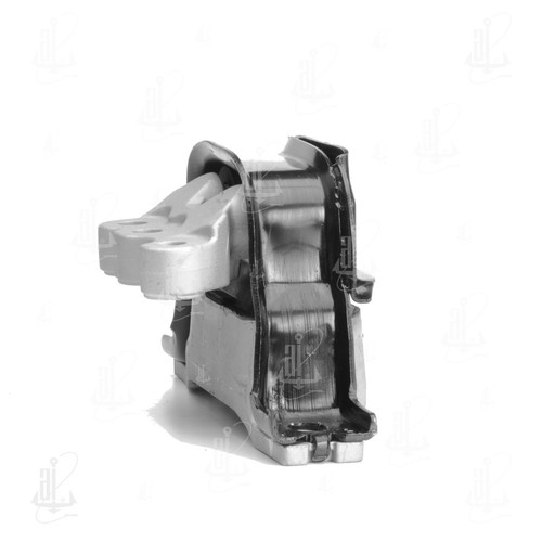 Anchor 3279 Engine Mount Right For 10-17 Captiva Sport Equinox Terrain ...