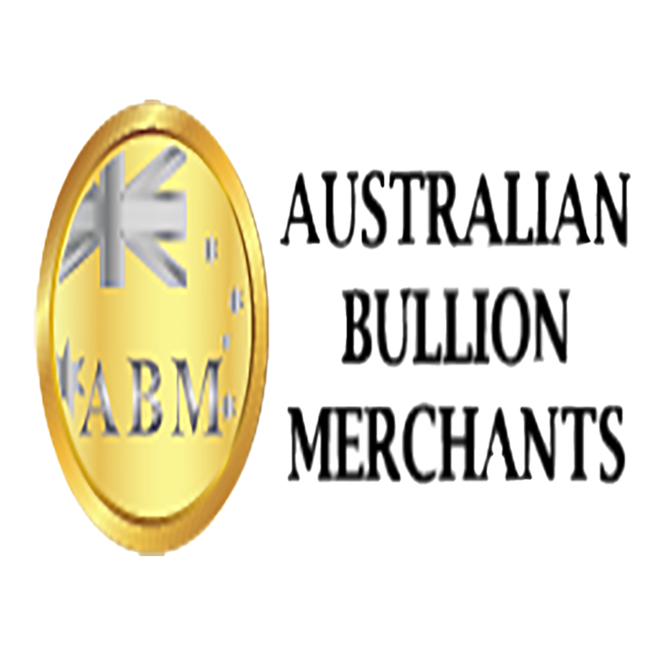 0.25 Grams 999.9 Fine Solid 24Kt Gold Certified Bullion Ingot Bar ABM ...