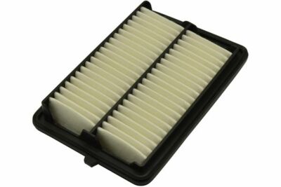 NEW Genuine Suzuki SWIFT 2017-ON 1.0 AIR Filter Paper Element 13780 ...
