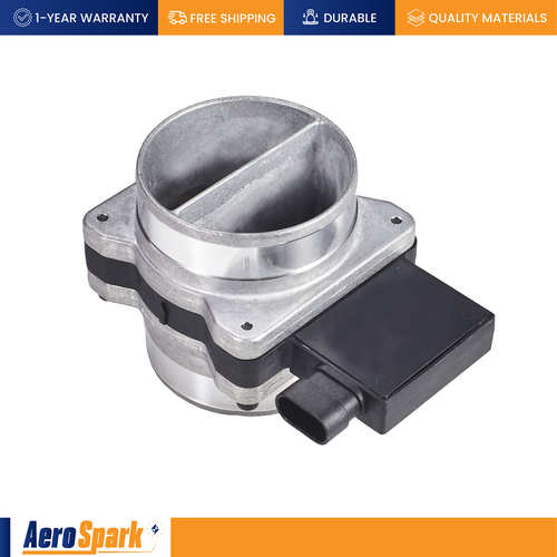 Mass Air Flow Sensor for 1996-2004 Chevrolet S10 V6 4.3L 25180303 | eBay