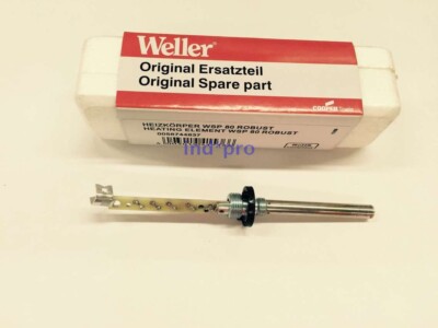 Weller WSD81 Soldering Irons Core WSD80 Constant Temperature Heating ...