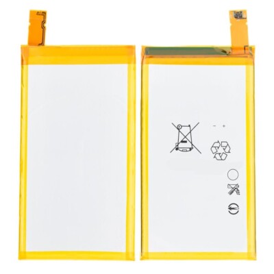 for Sony Xperia Z3 Compact mini Battery LIS1561ERPC D5803 | eBay