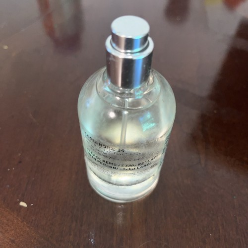 le labo coriandre 39 1.7 oz NEW | eBay