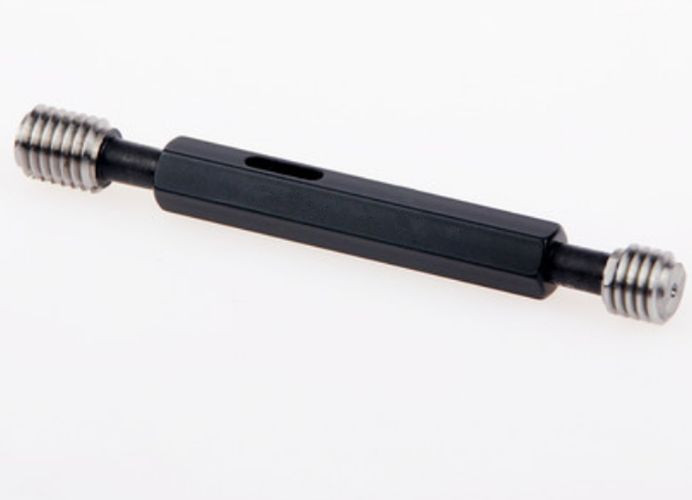 M30 x 2 Right hand Thread Plug Gage [M_M_S] | eBay