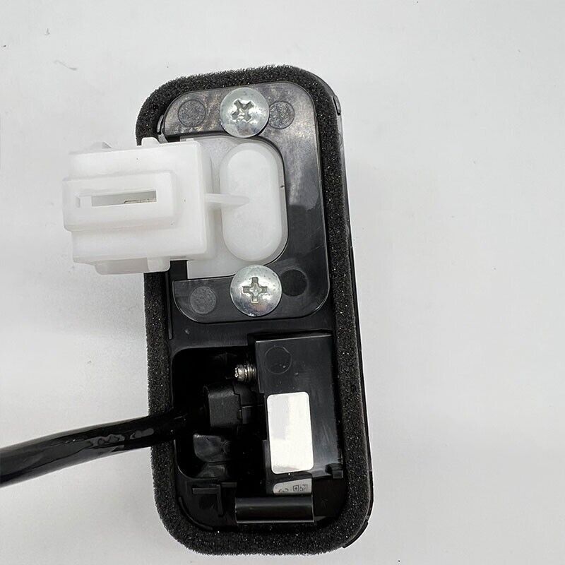 For 2015-2020 Acura TLX 39530TZ3A01 Rear View Backup Park Camera 39530 ...