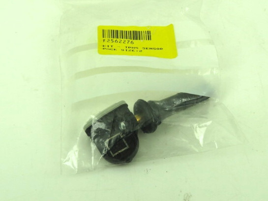 Genuine New FORD TYRE PRESSURE SENSOR For Fiesta Focus Kuga Mondeo Puma ...