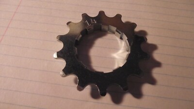 PROFILE RACING BMX 14 TOOTH COG | eBay