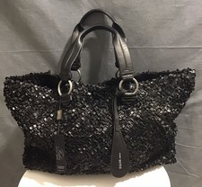 Falor handbags, Falor le borse, Falorni leather handbag, Falorni Italia ...