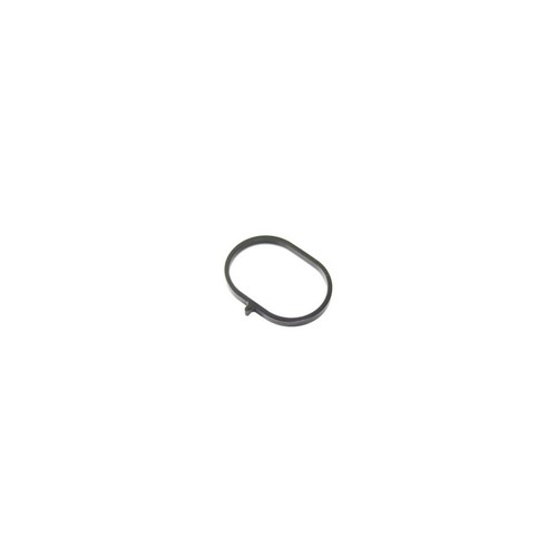 68428453AA Mopar Intake Manifold Seal Kit for Jeep Cherokee Wrangler ...