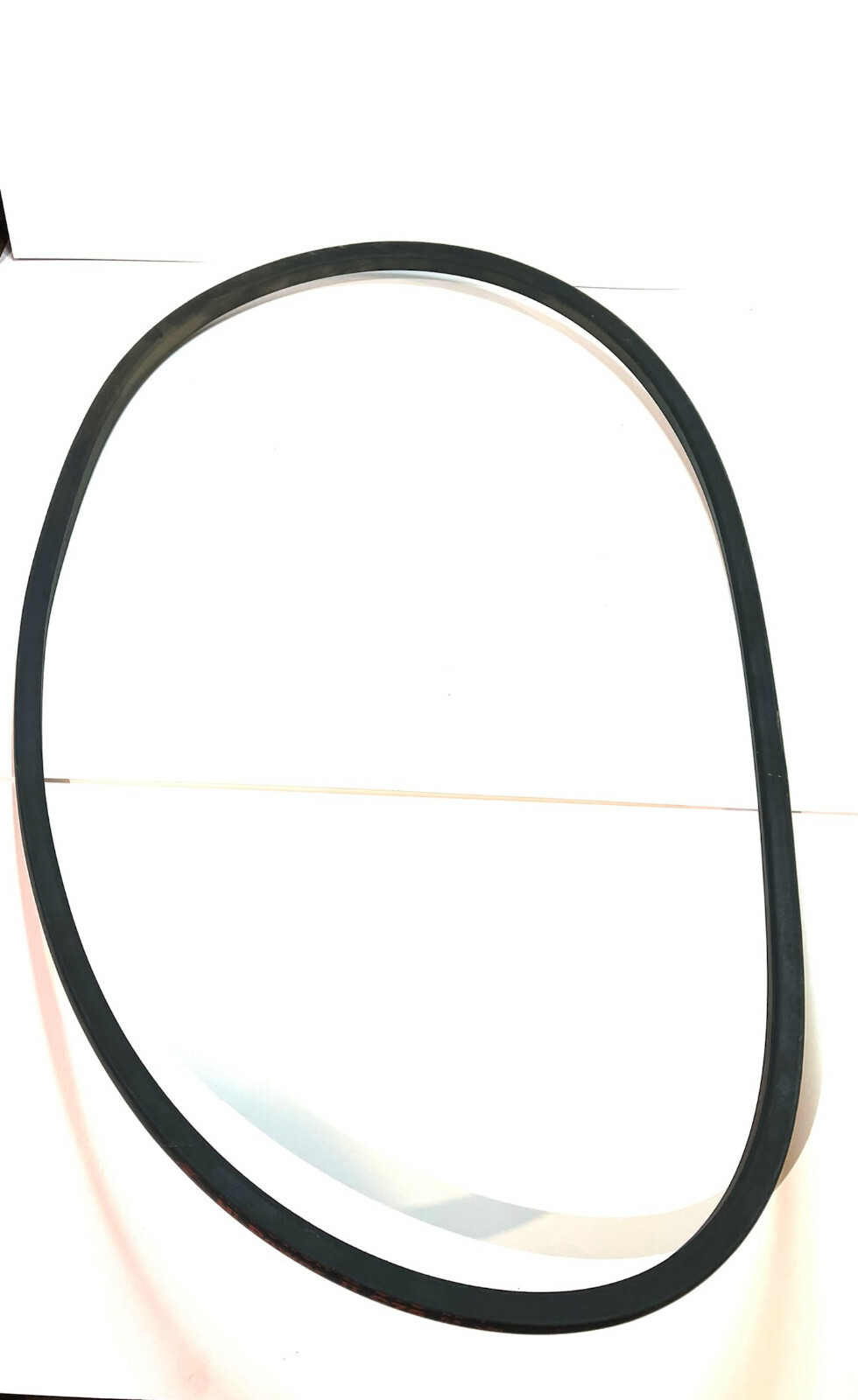 New Gates Hi-Power ll V-belts. C60,C71,C75,C78,C85,C90,C96. (64in-100in ...