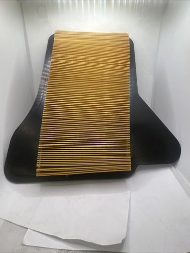 5510026AA Air Filter | eBay