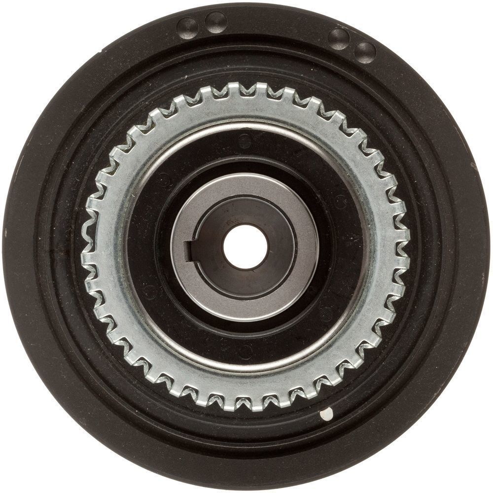 Engine Harmonic Balancer-OE Replacement Balancer ATP 102251 for sale ...