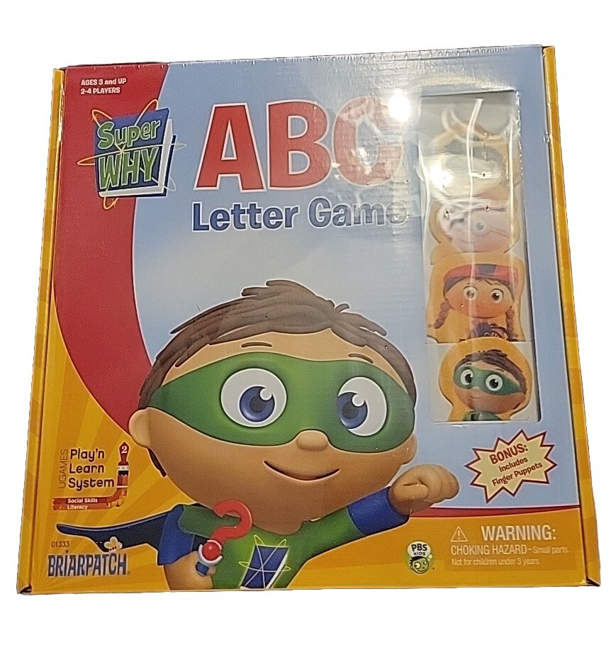 App Shopper Pbs Kids Measure Up Education
