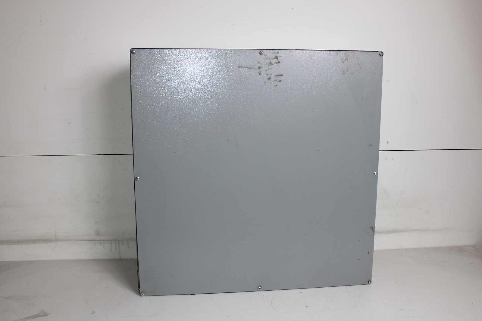 E Box NSB 24246SG Electrical Enclosures EA | eBay