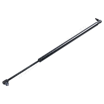 Tailgate Trunk Gas Spring Strut For CHRYSLER Grand Caravan 4894554AF | eBay