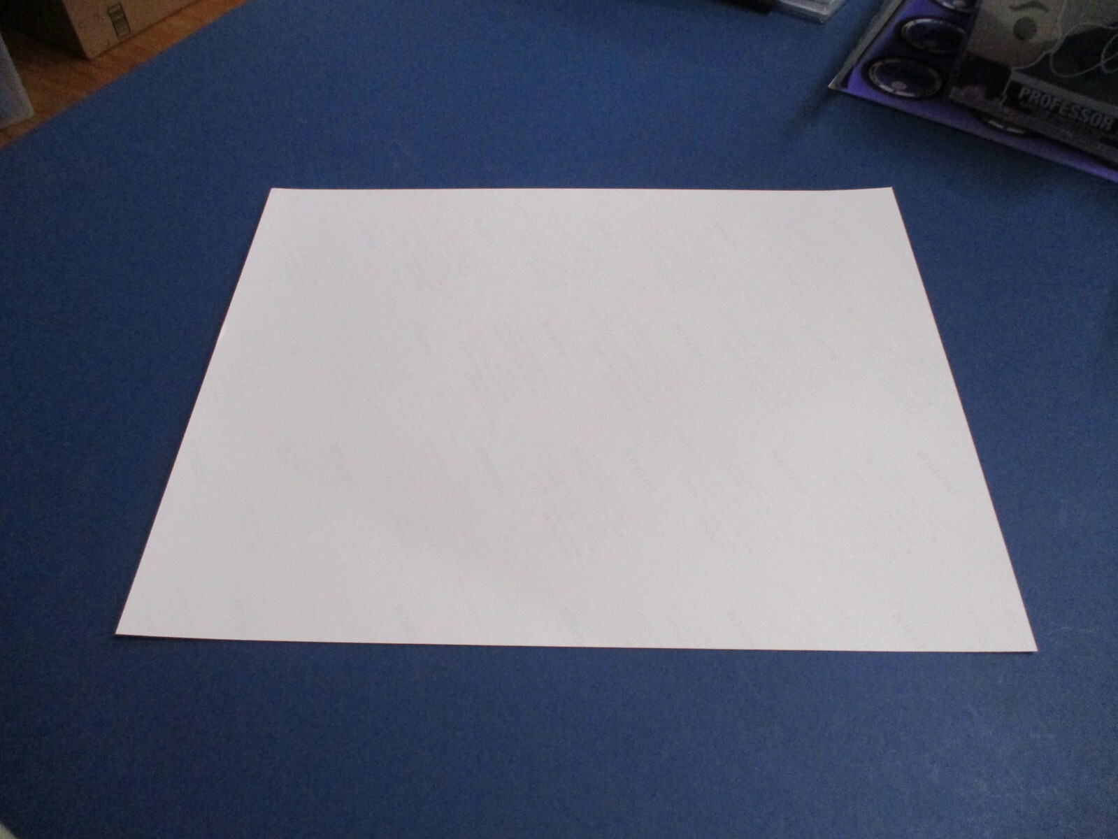 Billy Zane "Mr. Fabian" Tombstone Autographed 11x14 Photo JSA COA # ...