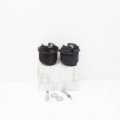 MERCEDES-BENZ E W210 Rear Support Bushing Repair Kit A2103505908 NEW ...