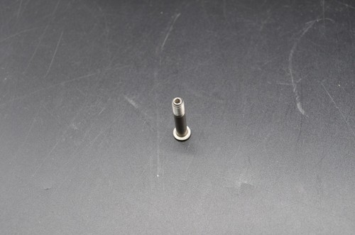 HL40-6-10 HI-LOCK PIN | eBay