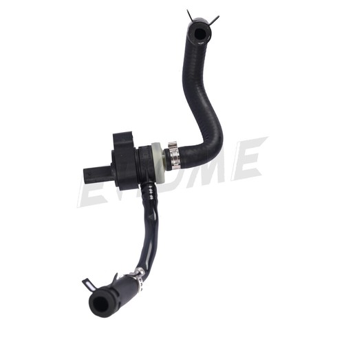 NEW Bleed Line 2740187301 For Benz GLC SLC CLS C E-Class CLS260 C180 ...