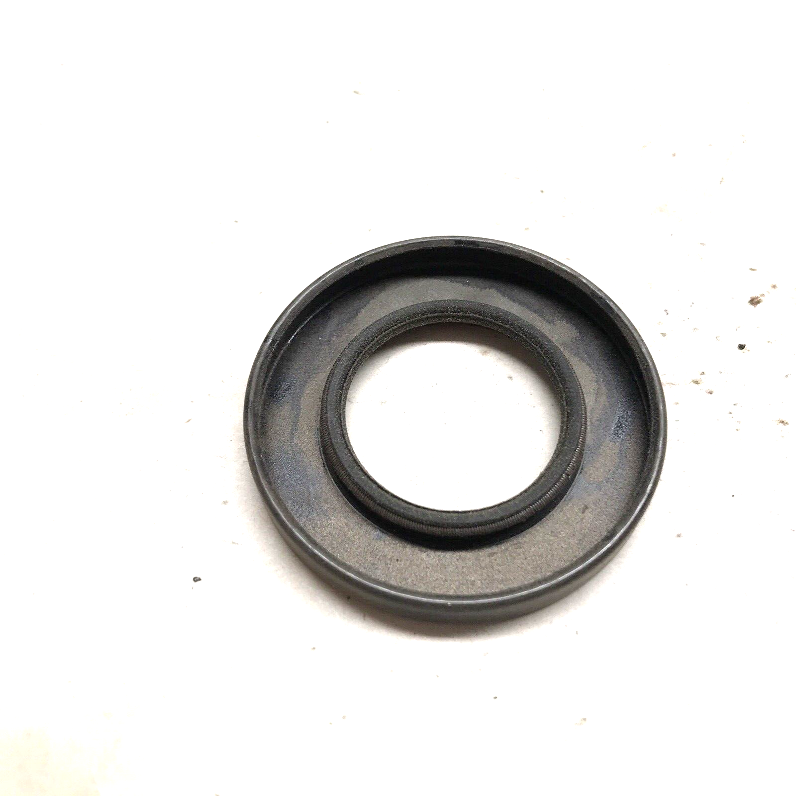 NOS CR OIL SEAL 11340 | eBay