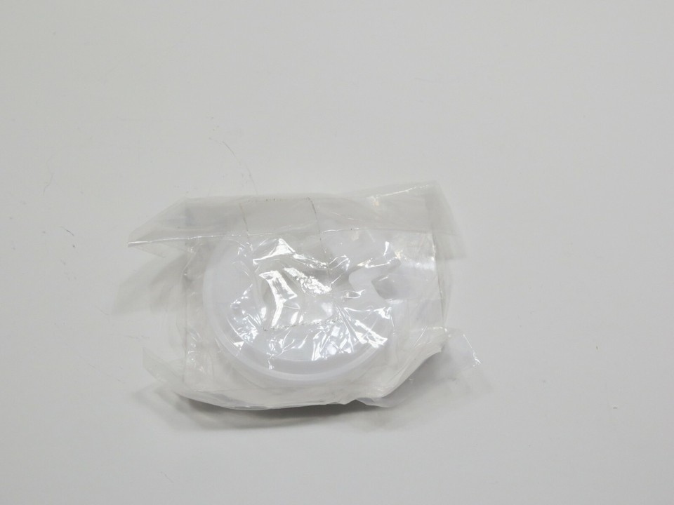 Genuine Kawasaki 16183-2002 Float-Assembly | eBay