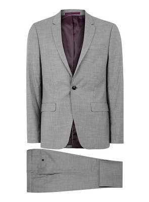 Buy newest Light Grey Machine Washable