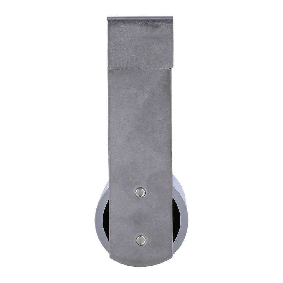 Toilet Bathroom Handheld Sprayer-Shower Bidet Spray Hose Holder Hook ...