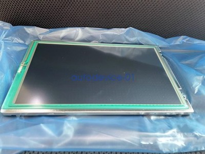 1PCS New Topcon KB-50S screen by DHL/FedEx | eBay